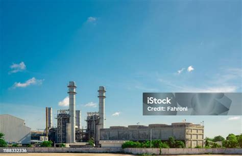 가스 터빈 전기 발전소 산업 단지의 지원 공장을 위한 에너지 천연 가스 탱크 소형 가스 발전소 연료에 대한 천연 가스를 사용하는 발전소 녹색 에너지 전기 생산 자전거에 대한