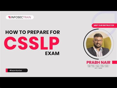 10 Infosec Train Courses And Moocs [2023] Free Online Courses Class Central