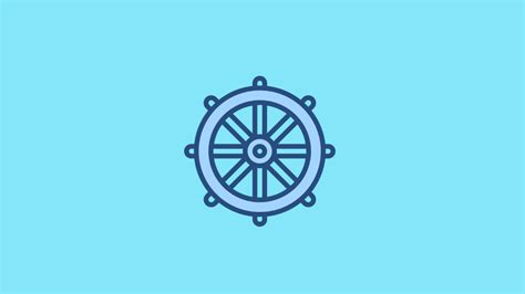 My Novice Learning Into Kubernetes Part 1