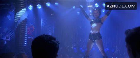 Reese Witherspoon Nude Aznude