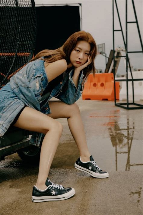 뱀파이어 서바이벌 이번에 사려고하는데 이거 Ost까지 사야됨 해외축구 에펨코리아