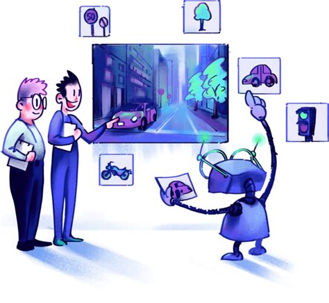 Datalabeling Good Ai Launched Faster