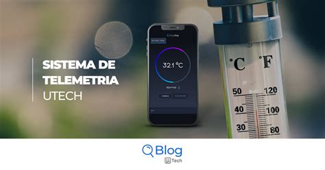 Telemetria E Iot Para Automação Soluções Integradas Para Uma Gestão