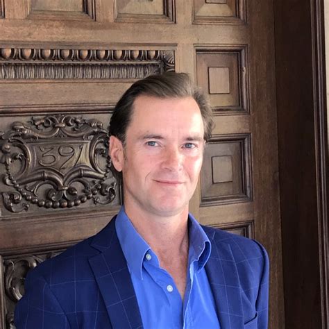 Barry Jones Linkedin