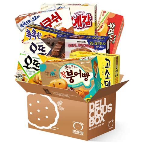 탕비실 과자 추천 순위 베스트 50 2023년 캐치트렌드