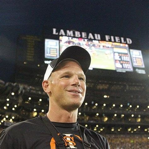 114 Youth Football Plays Tappa Scott 9781795375443 Books