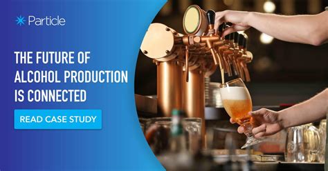 Rajesh Kumar Nag Posted On Linkedin