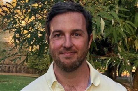 Satellites Or Sensors Whats Best For Parametric Flood Cover Insurance Business Australia