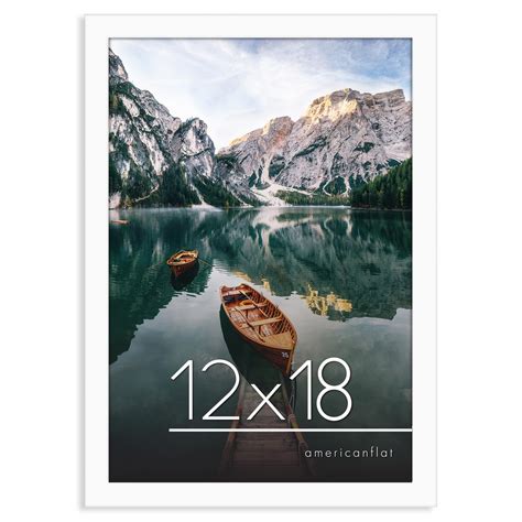 Amazon 12 X 18 Frame At Gail Pagano Blog