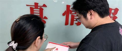 【民呼我为 今日铃声】“协商铃”拓展老旧小区管理思路米市巷