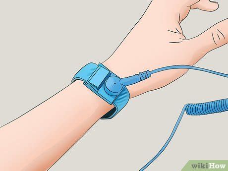 Easy Ways To Install A Hard Drive Guide With Pictures