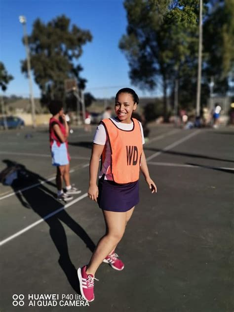 Knysna Secondary Knysna Secondary Schoolloeries Knysna Secondary Knysna Secondary Schoolloeries