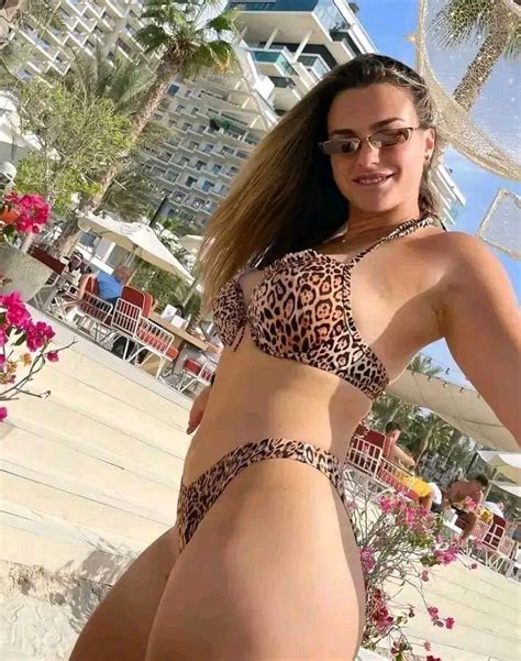 Just In 25 Year Old Aryna Sabalenka Announces Stunning New Career Path