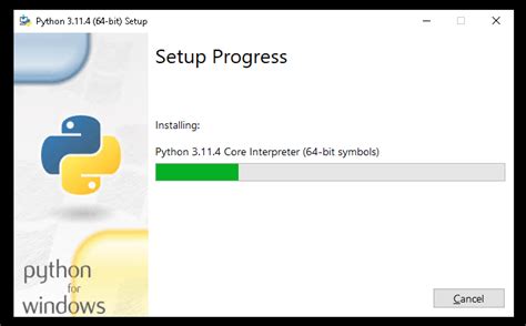 how to install openstackclient gitbash for windows — destination earth