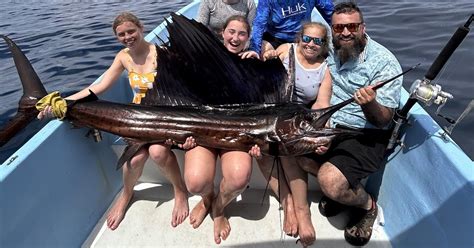 Walk By Faith Week 1 Part 2 June 26 29