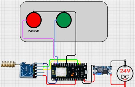 Capture Realtime User Inputs 3rd Party Boards Arduino Forum
