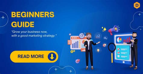 Exploring Integration Can I Integrate Google Analytics With My Ecommerce Platform Or Other