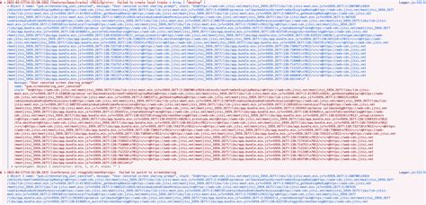 Screen Share Not Working On Chrome For Jitsi · Issue 11159 · Jitsi