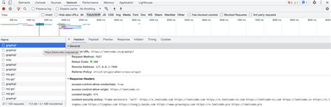如何爬取 Leetcode 上的所有历史竞赛分数数据？ V2ex