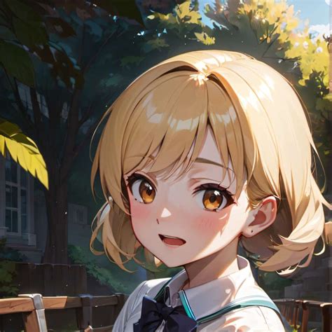 Chat With Rosie Enjoy Free Ai Character Voice Chat Talkie Ai