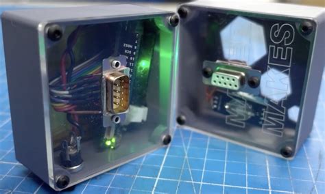 this mkr wifi 1010 based weather station sends readings to the arduino cloud arduino blog