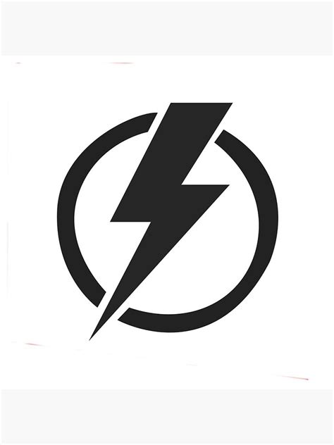 Lightning Bolt Symbol On Dell Laptop At Isaac Macquarie Blog