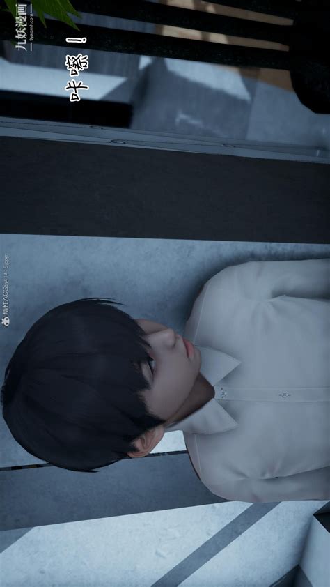 第02话【第05话】 《我的妈妈不可能这么淫荡[3d]》未删减全集在线阅读 A漫 韩漫日漫h漫的天堂