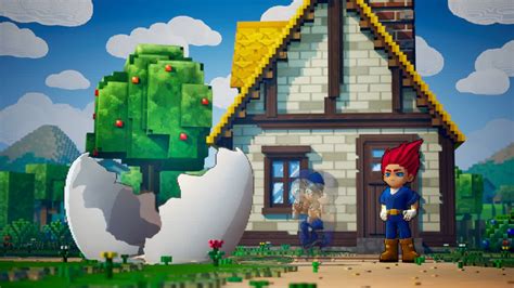 Video Sohyeon Lee On Linkedin I Animated This On Unreal Engine