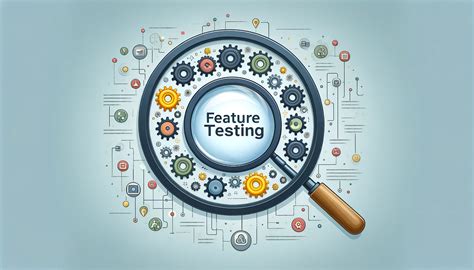 Feature Testing In Laravel Ensuring High Quality Application Performance Medium