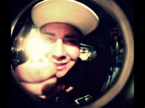 SEX ON A BLUES Fuckdon Prod FACKCLICK YouTube