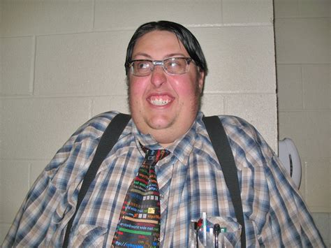 Nerd Stereotype Descriptionsimages That Most Are Bs Off Topic