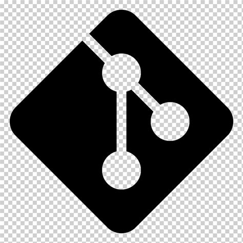 free download github computer icons mediawiki format for free git repository commit png