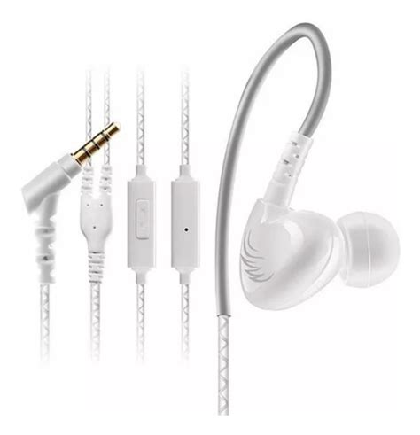 Audifonos Chicharos En Mercado Libre M Xico