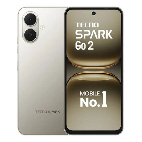 Tecno Spark 5 Vs Tecno Spark Go 2 Price And Specs Comparison Beebom