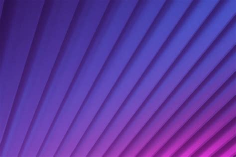 Revolutionize Customer Experience With Generative Ai Sogeti Global