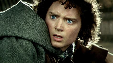 Картинки фродо 61 фото