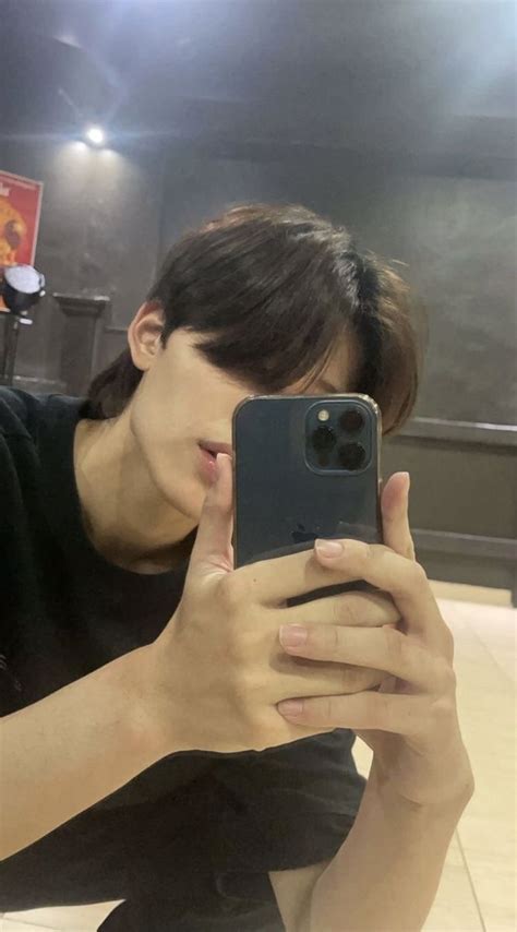 Pin By Tj Bayona On PPW Gmmtv Actors Babefriend Pictures Actors