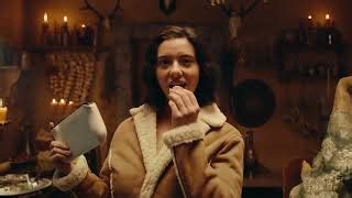 Logitech G CLOUD ABGames