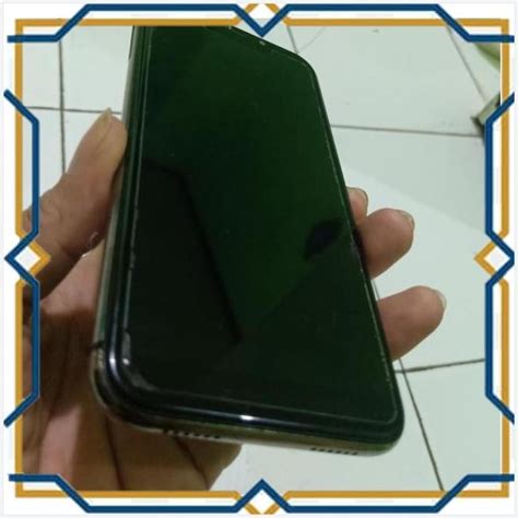 Jual Dew Lcd Hotwav Symbol X Ori Copotan Shopee Indonesia