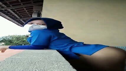 Video Indomaret Indonesia