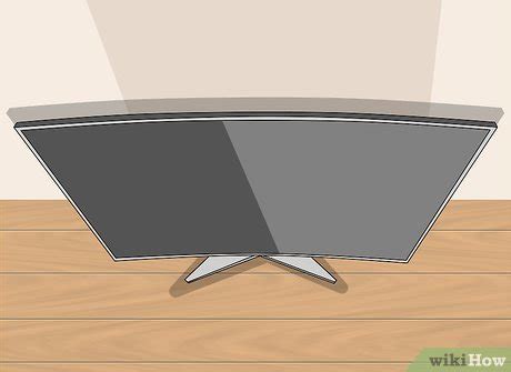 Ways To Choose A Computer Monitor WikiHow Tech