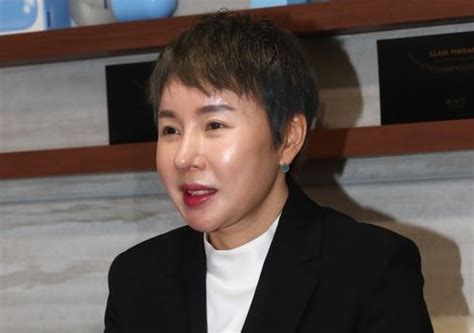 세계로 뻗는 K 뷰티 원동력은 한류문화”