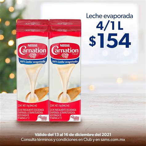 En Sams Club Compra 10 Y Lleva 11 En Despensa Y Abarrotes