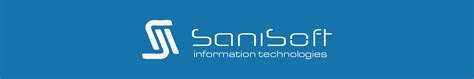 Sanisoft Information Technologies Linkedin