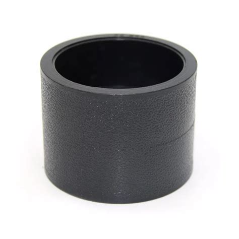 Socket Welding Pipe Fittings Hdpe Equal Coupling Buy Hdpe Coupling Hdpe Pipe Coupling Pipe