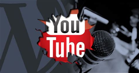 Los Videos Más Vistos En Youtube En Los últimos 10 Años Infobae