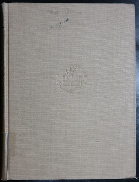 tables of lagrangian interpolation coefficients 1 uk lyman