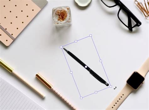 How To Add Shadows In Photopea In Depth Guide Edits 101