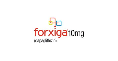 Chi Può Prescrivere Il Forxiga Torrinomedica