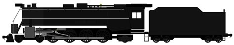 Mrr Class 101 By Timothy726 On Deviantart